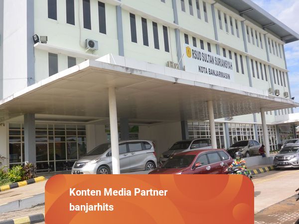 klinik kesihatan kuala lumpur titiwangsa klinik kesihatan kuala lumpur titiwangsa